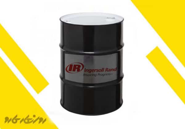 روغن اینگرسولرند اولترا Ingersoll Rand SSR Ultra Coolant | شرکت تامین ...